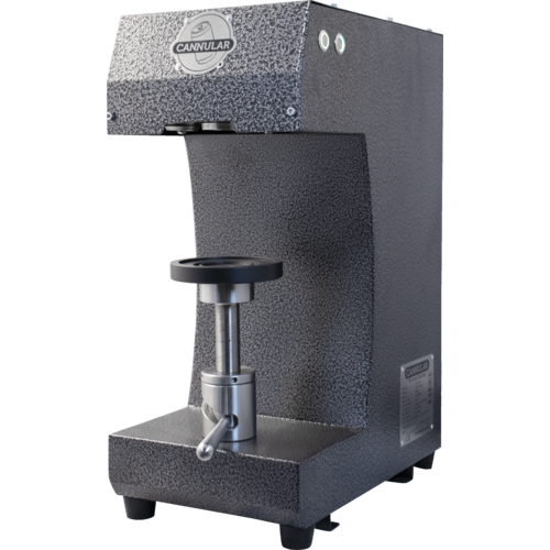 48476_e28491e3-a415-4245-9262-6d532f7b9804_600x.png?v=1687342604