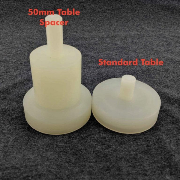 Home 商品 ★★Cannular Table Spacer - Used for 330ml Cans