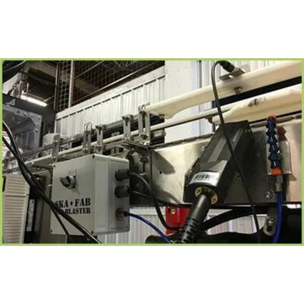 4_a6d2524f-b8d4-411b-83ea-602609f9e1db_600x.png?v=1713770683