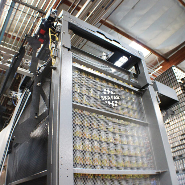 Can-Depal-1024x1024_600x.jpg?v=1713525206