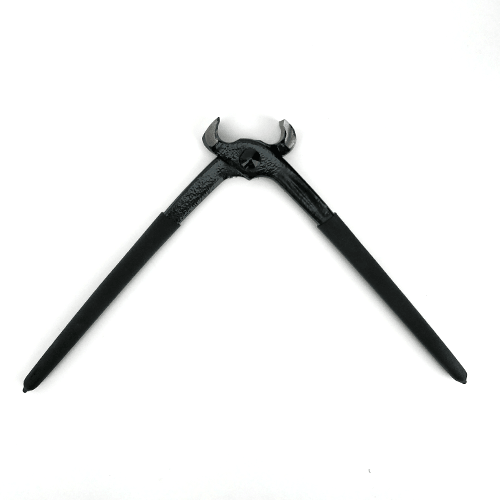 clamp-tool-for-stepless-clamps-kegland-3_64494833-7ace-4231-9740 ...