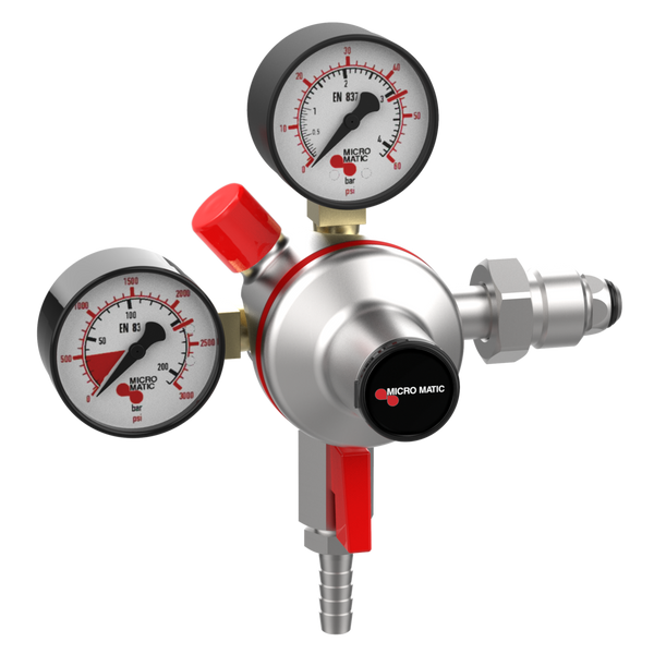 842n-pp_600x.png?v=1679046162